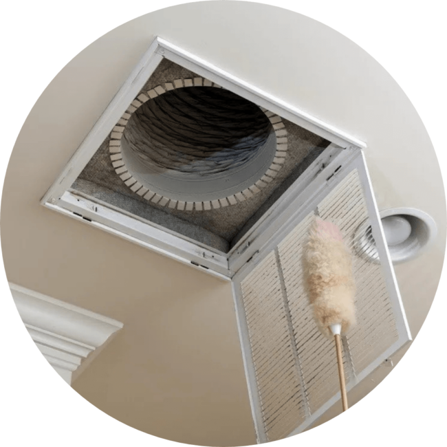 Premier Air Duct Cleaning Boston | Delta Clean Air