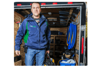 Premier Air Duct Cleaning Boston | Delta Clean Air